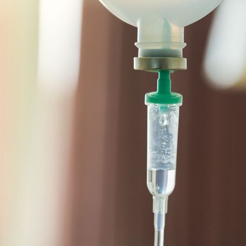 What Is a Concierge Nurse? - Learn More - Concierge Nurse Services